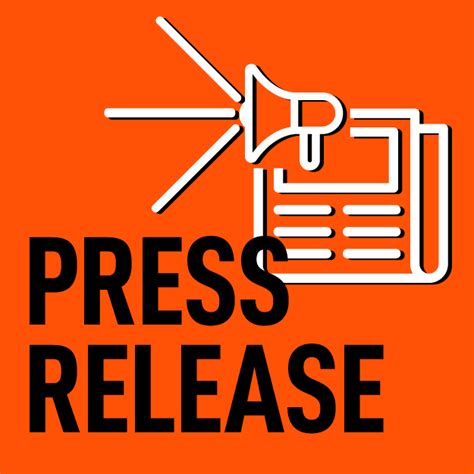 Evotix Recognized In Verdantix Green Quadrant Ehs Software 2023 Report