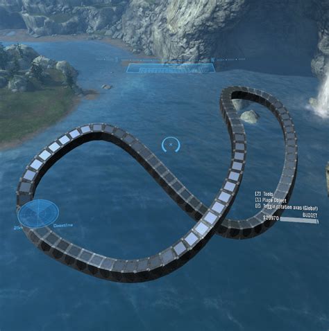 In Game Object Properties Available In Blender Edit Multiple Objects In Blender Export To Ingame