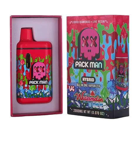 Packman Carts Buy Packman Carts Online Packman Cart