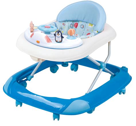 Plastic Cute Walker Baby Walker And Baby Walking Price