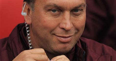 Sergio Aguero Stunned By David Platt Bicycle Kick In Manchester City