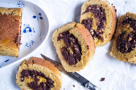 Lectin Sensitivity Signs Of A Digestive Response To Dietary Lectins