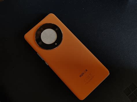 Honor X9b Review • Tech Patrol