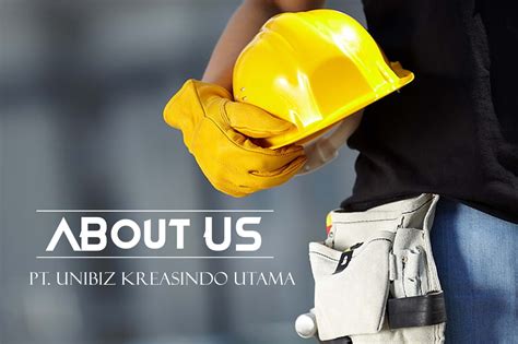 About Us