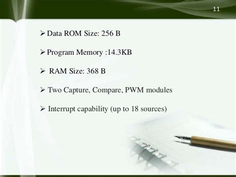 Variable Voltage Variable Frequency Power Source Using Sinusoidal Pwm