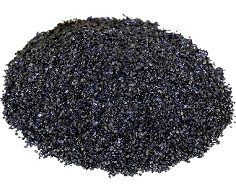 کربن اکتیو گرانولی Jacobi Aquasorb Ct کربن اکتیو جاکوبی ساخت سوئد