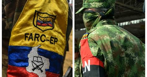 Panorama Desgarrador Confirman La Recuperación De 38 Cuerpos De