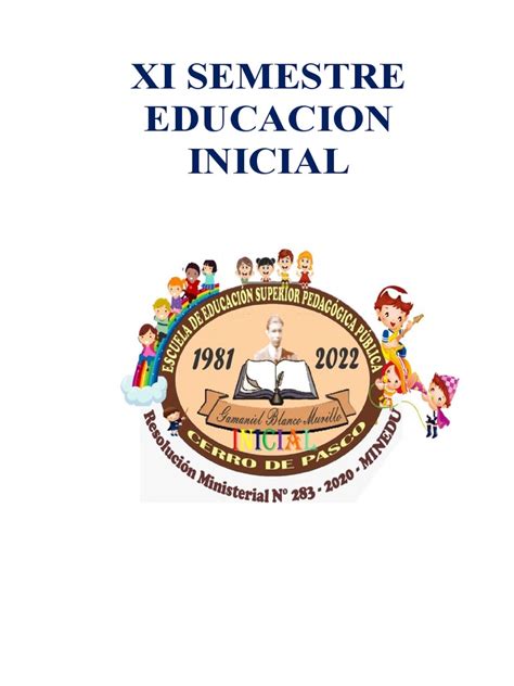 Organigramas Correspondientes A Pei Pci Pat Ri Pdf Policía
