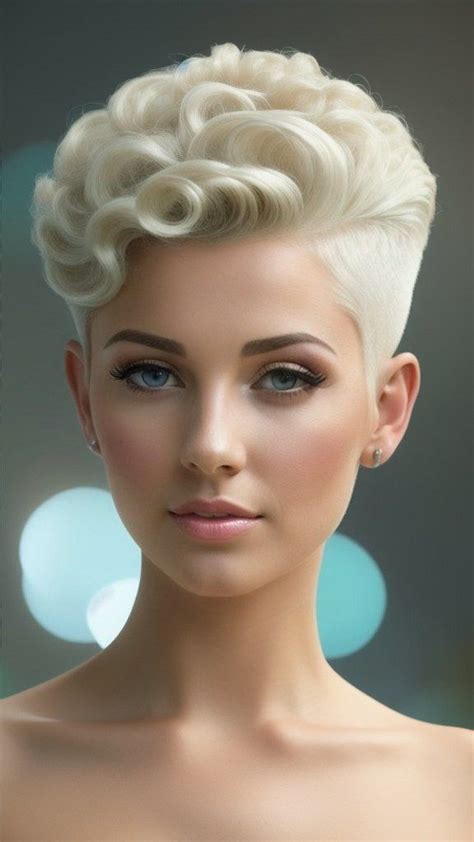 The Shorter Side Of Sexy Artofit