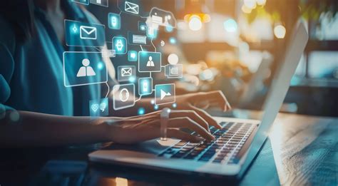 Personalization Strategies For Holiday Ecommerce Marketing Advatix