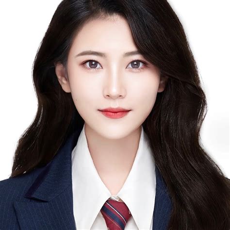 리의 어시스턴트 Youtube