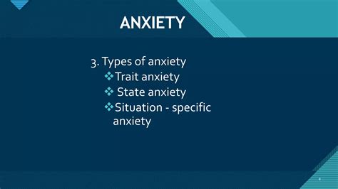 Individual Learners Differences Pptx