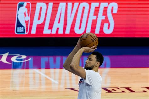 Nba Rumors 4 Ben Simmons Trades That Chould Happen Complex