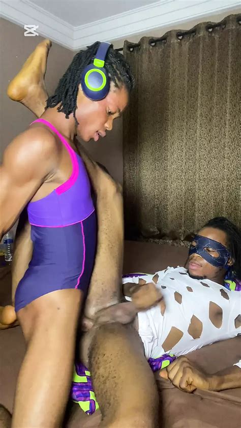 Free Hot Gay Porn Videos XHamster Free Hot Gay Porn Videos XHamster