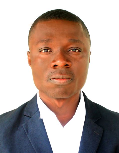 Expérience Leadership Businessdevelopment Vente Carrière Kadio Hermithe