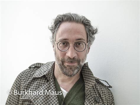 Les Hommes En Photographie 7 Stefano Stoll Mensch Maus