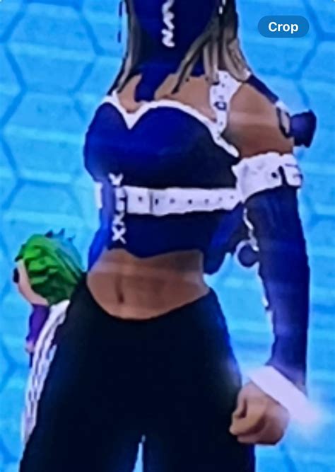 Name Of Material Rdcuo