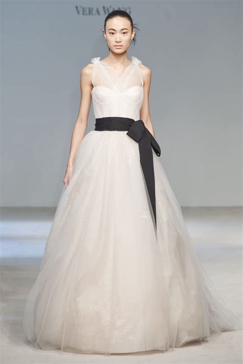 Best Wedding Ideas Vera Wang Unique Wedding Gown