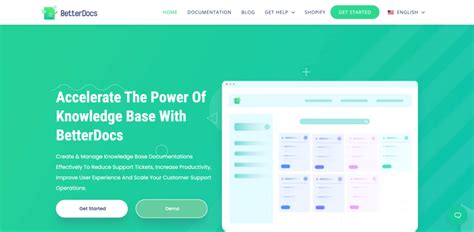 best wordpress knowledge base plugins for 2025 [free tools setup
