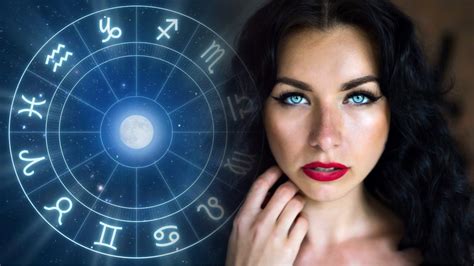 Гороскоп на повню 10 липня — що зірки віщують усім знакам Зодіаку Читайте на Ukr Net