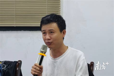 以品促精！潮州市文艺评论家协会举办首场读书品鉴会作品长篇小说志豪