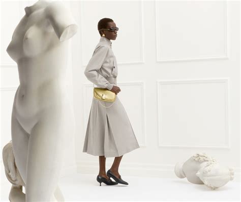 Special - - Salvatore Ferragamo KR
