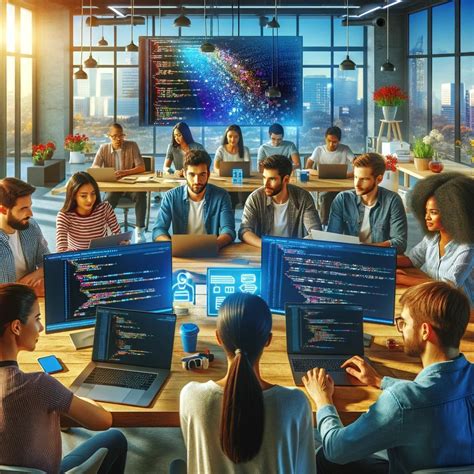 Daniela Rosa On Linkedin Techjobs Latamopportunity Applynow Pythondeveloper Cicd Restapis