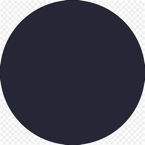 网易公开课PNG图片素材下载 图片编号9057937 PNG素材网
