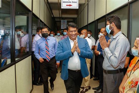 2021 01 01 නාගරික සංවර්ධන වෙරළ සංරක්ෂණ අපද්‍රව්‍ය බැහැරලීම හා ප්‍රජා