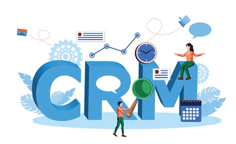 What Is Your Crm Strategy Square Foot Advisors Real Estate Digital