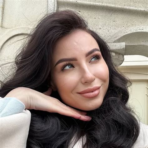 Залишила коментар дівчина під фото моєї укладки на Дайсон мовляв