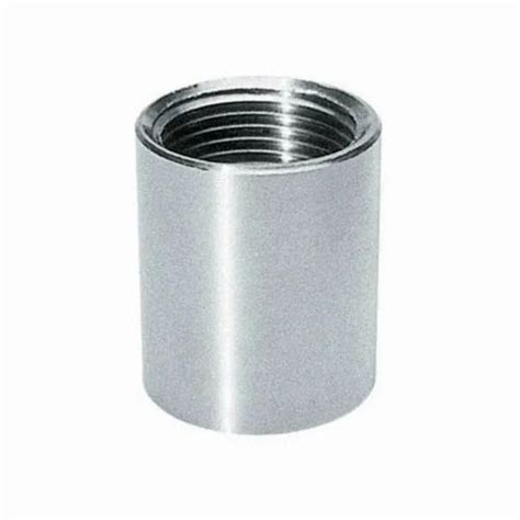 Gi Pipe Socket At ₹ 15 Piece Gi Socket In Pune Id 2856480371688