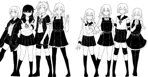 艦これ 【再録】読後焼却のこと えせるのイラスト Pixiv