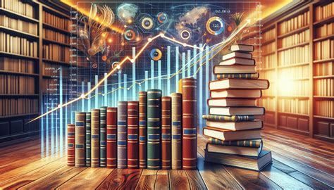 Understanding The Benefits Of Indexation Ikno