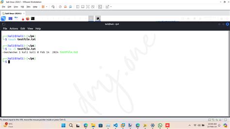 File Permissions Csu360 Shoolini University
