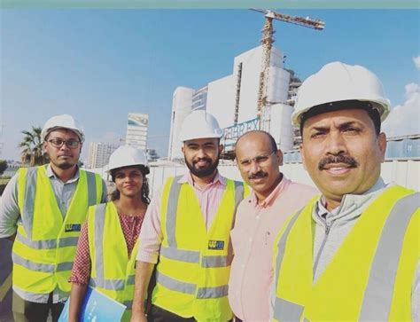 Aparna Prasad On Linkedin Newbeginnings Projectkickoff 2024goals