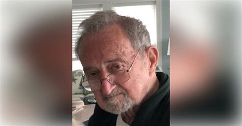 Obituary Information For Raymond C Fiorillo