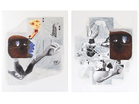 Neue Kunstbiennale für Südtirol Südtirol News