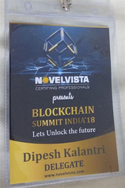dipesh kalantri on linkedin blockchain blockchain learning