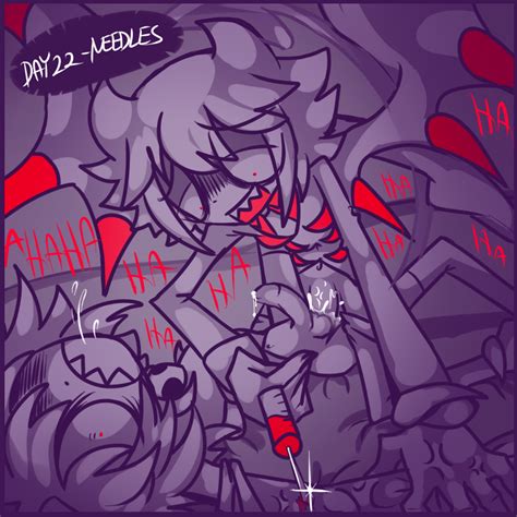 Rule 34 Blood Cum Cum Drip Cum In Ass Czech Text English Text Gijinka