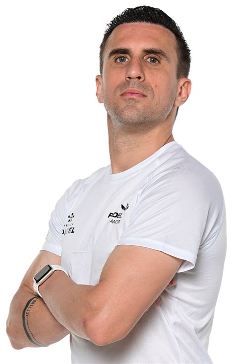 Victor Ruiz Official Profile 2025 Padel Fip