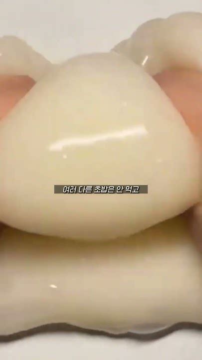 무한리필 회전초밥 집에서 170접시 먹은게 잘못인가요 추천 추천 추천 추천 Youtube