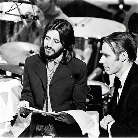 The Beatles Photo History Artofit