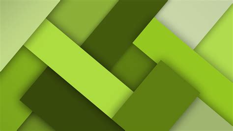 Green And White Wallpaper Pattern Artwork 4k Wallpaper Hdwallpaper