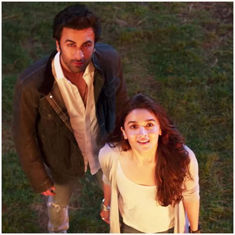 Brahmastra Ott Release Heres When And Where Ranbir Kapoor And Alia