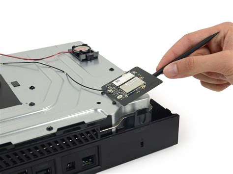 Xbox One Stripped Down And Examined