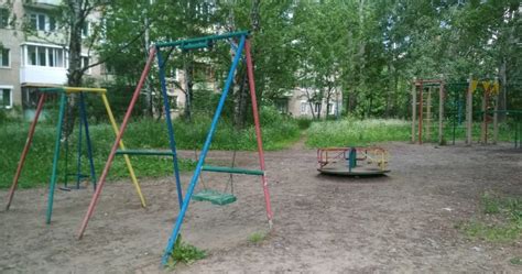 “Не твій він син ” сказала йому пяна сестра дружини і зачинила двері Андрій після довгих мук