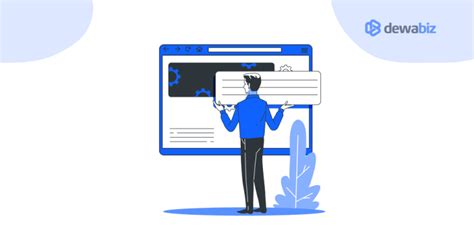 Inilah Cara Konfigurasi Web Server Yang Harus Diketahui