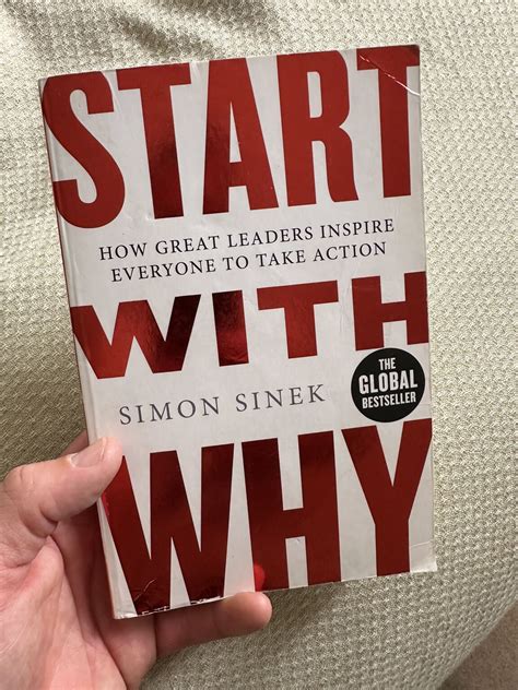 Tom Fitton On Linkedin Forbooksake Readmore