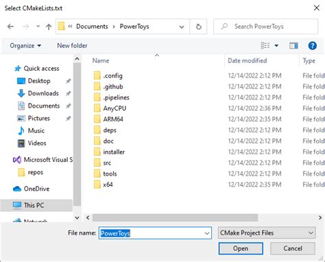 Do We Need 103 To Compile Or Can We Use The Latest Version · Issue 22401 · Microsoft